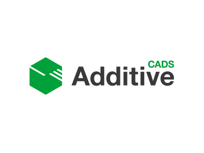 Find Reseller - CADS Additive